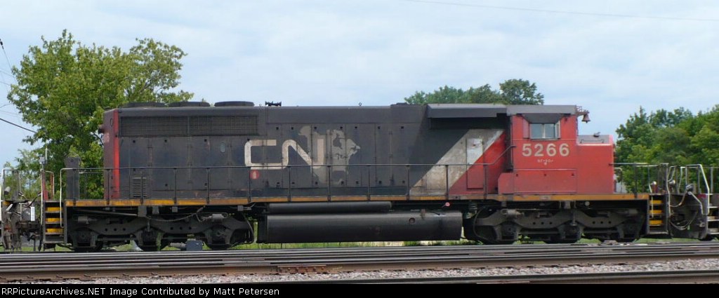 CN 5266